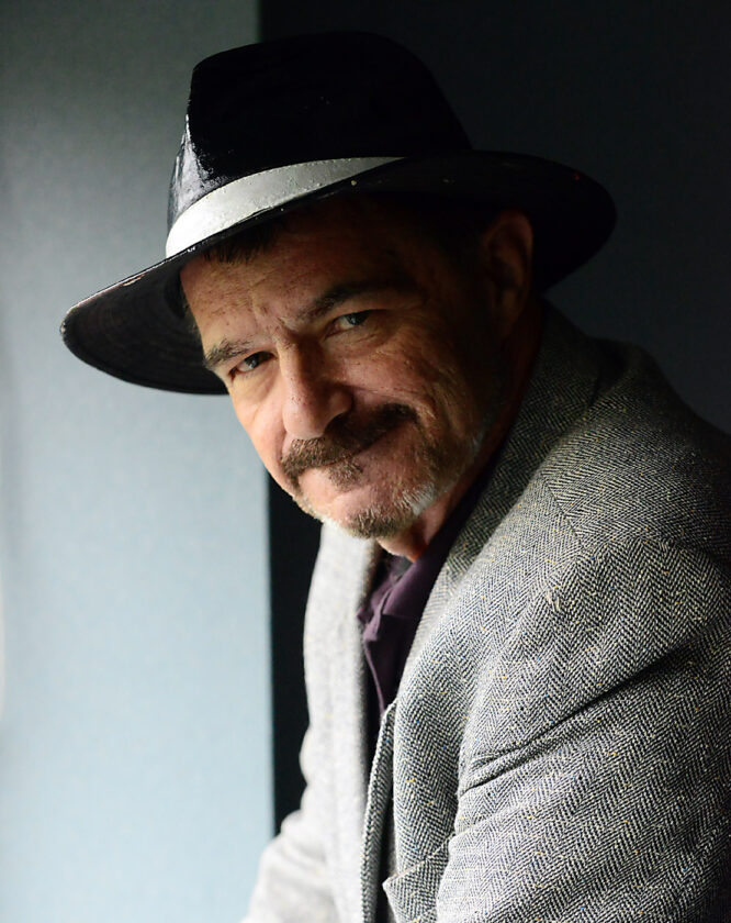 Former drug addict rues past life of addiction issues | News, Sports ...